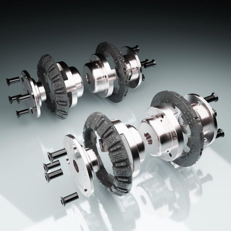 Shop Sewer Camera Crawler Parts Online | TruGrit Traction