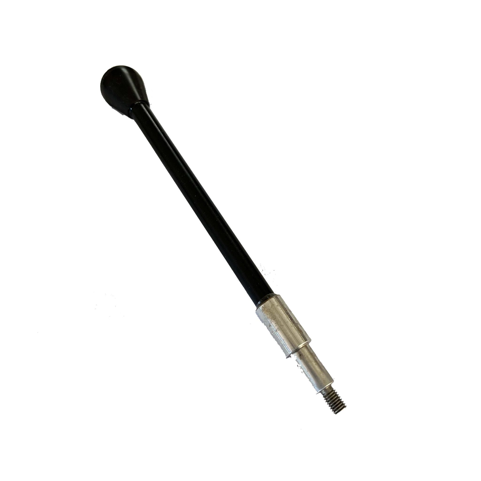 Shop Sewer Camera Crawler Parts Online | TruGrit Traction